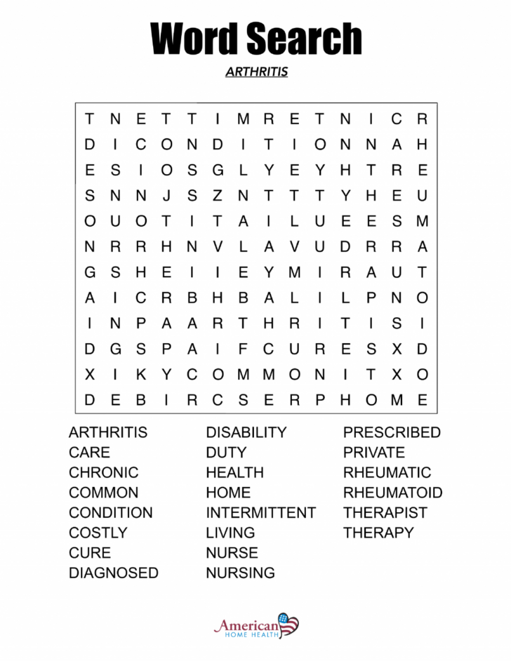 Large Print Search A Word Printable Word Search Printable Printable large-print-search-a-word-printable-word-search-printable-printable